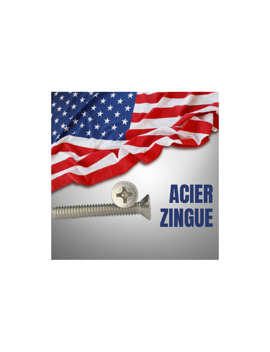 copy of VIS AMERICAINE TH INOX A2 Number of gears 20 Diameter N°4 (2 ... copy of VIS AMERICAINE TH INOX A2 Number of gears 20 Diameter N°4 (2 ...